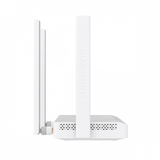 Keenetic Runner 4G (KN-2210)